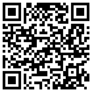 St. Mary of the Assumption Church – WATERFORD